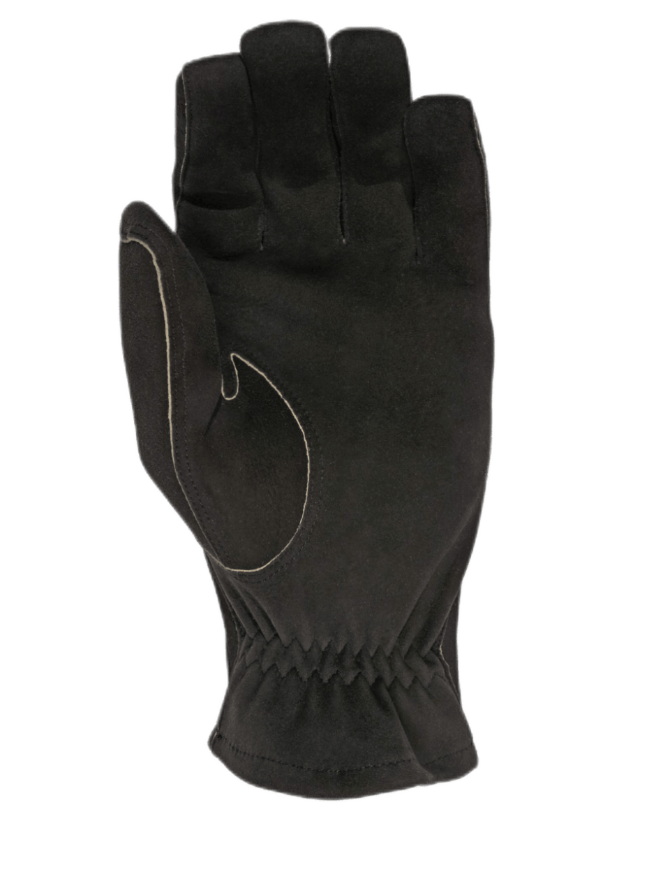 Capro – Eska Australia