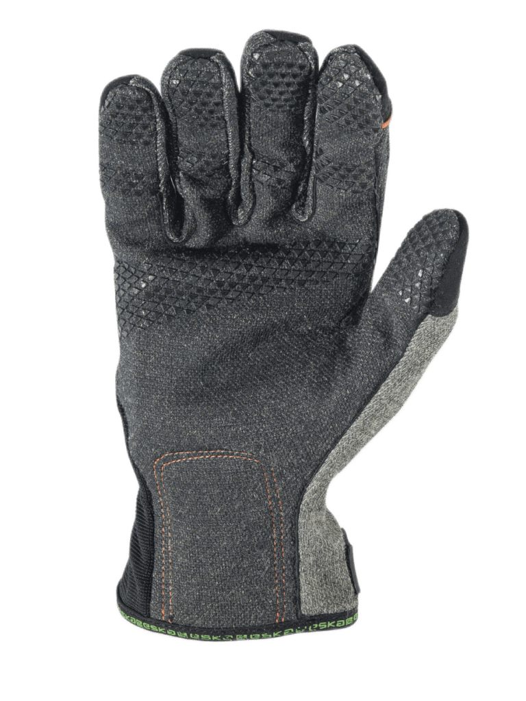 Magus Light – Eska Australia