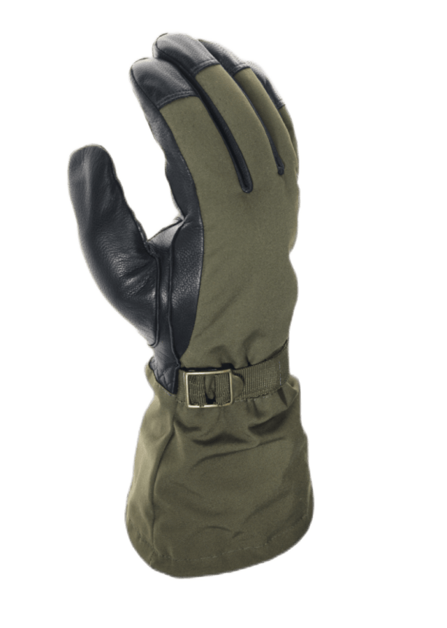 Products – Eska Australia