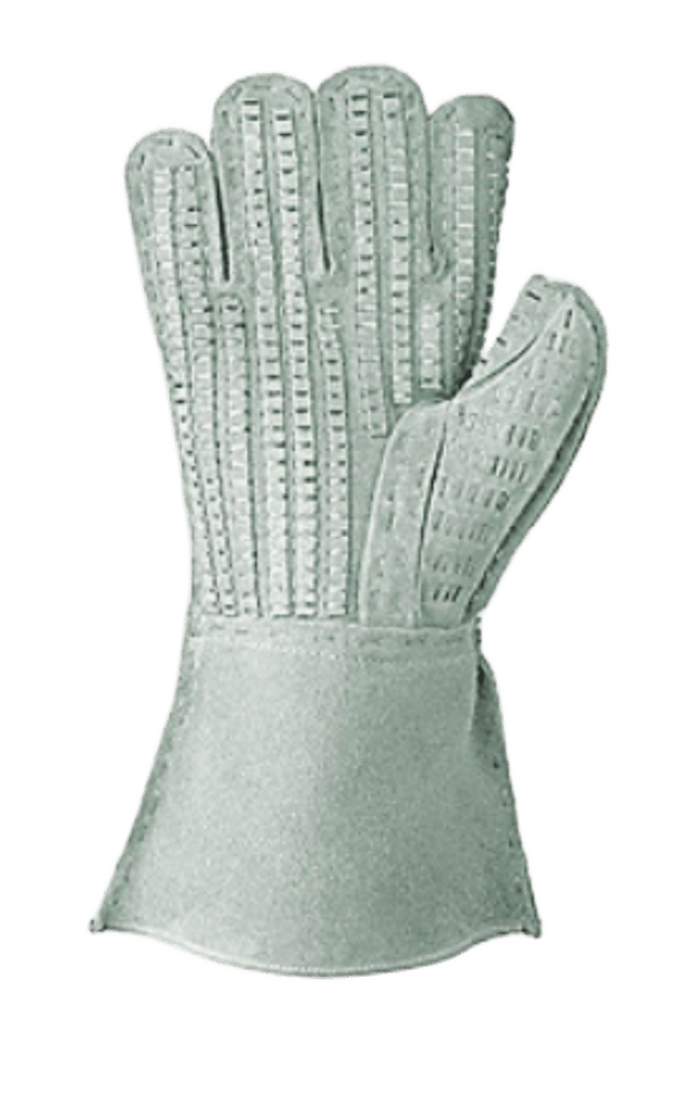 Barbed Wire Protective Glove – Eska Australia