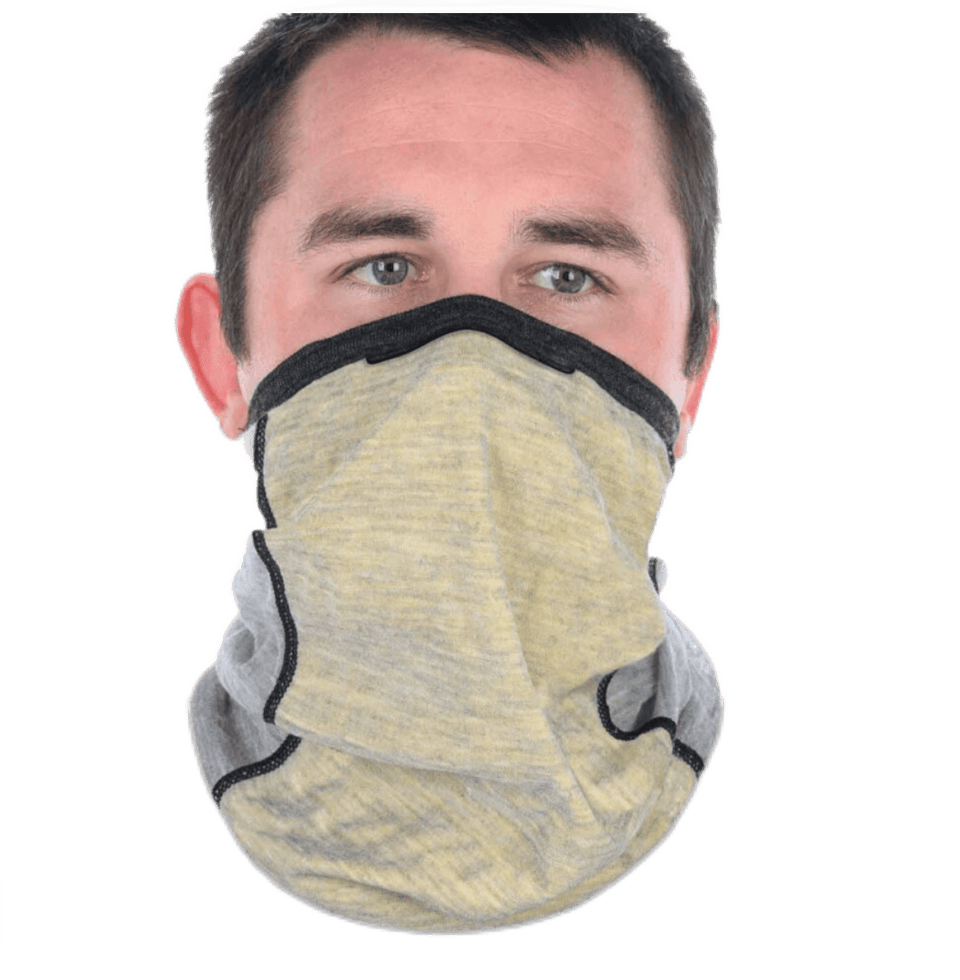 Sentinel IQ – Eska Australia