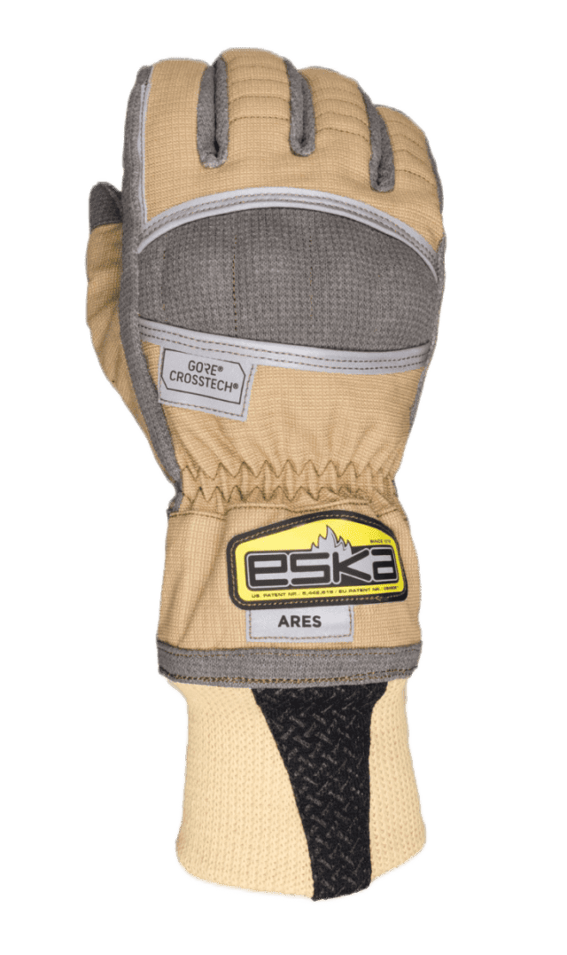 Products – Eska Australia