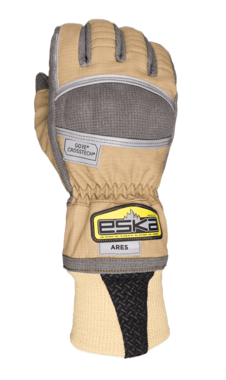 Products – Eska Australia