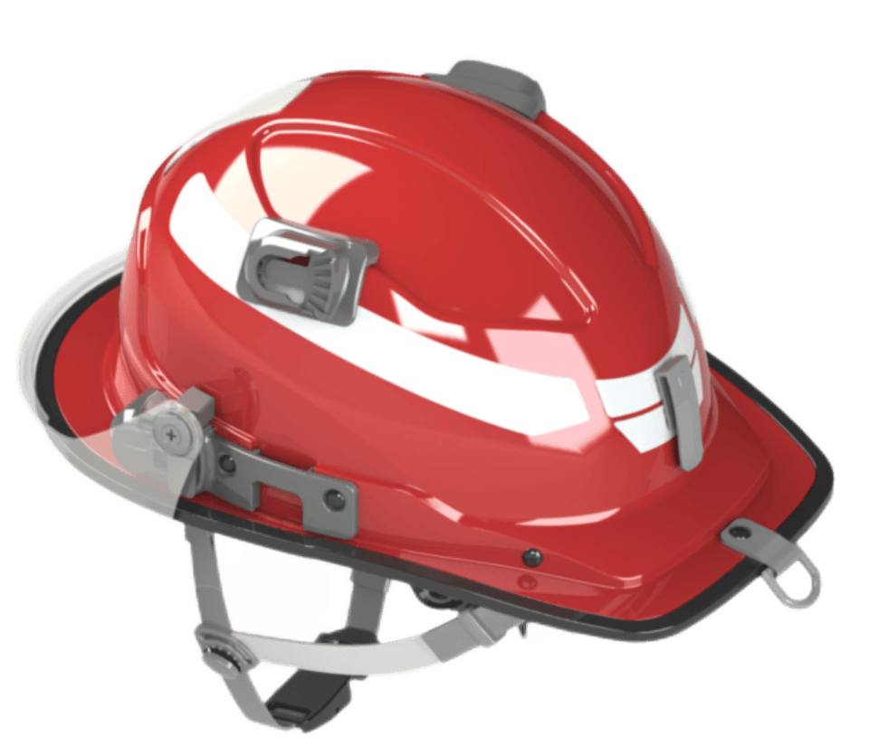 PAB Fire Trail – Eska Australia