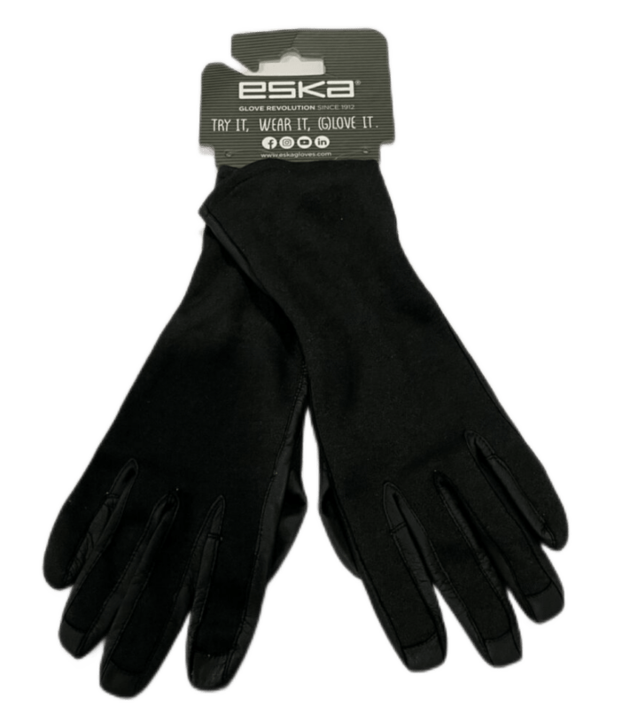 Products – Eska Australia