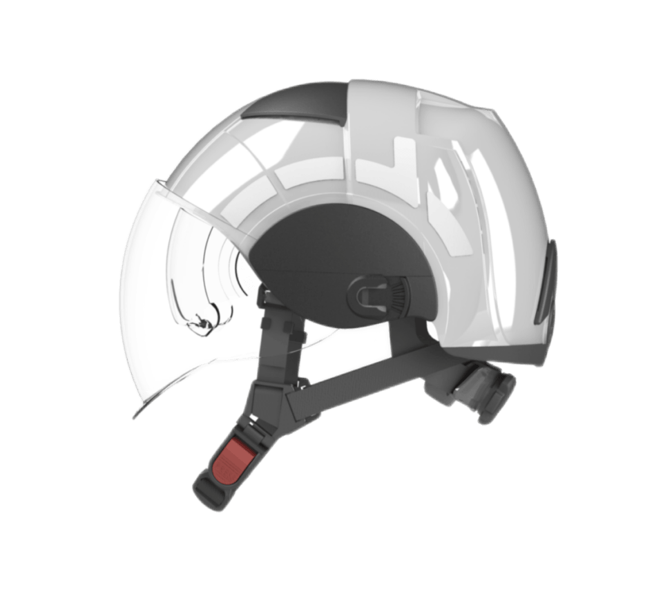 PAB MP1 Professional – Eska Australia