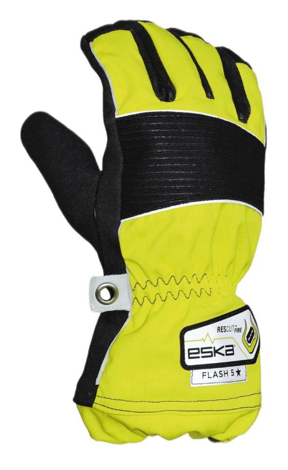 Products – Eska Australia