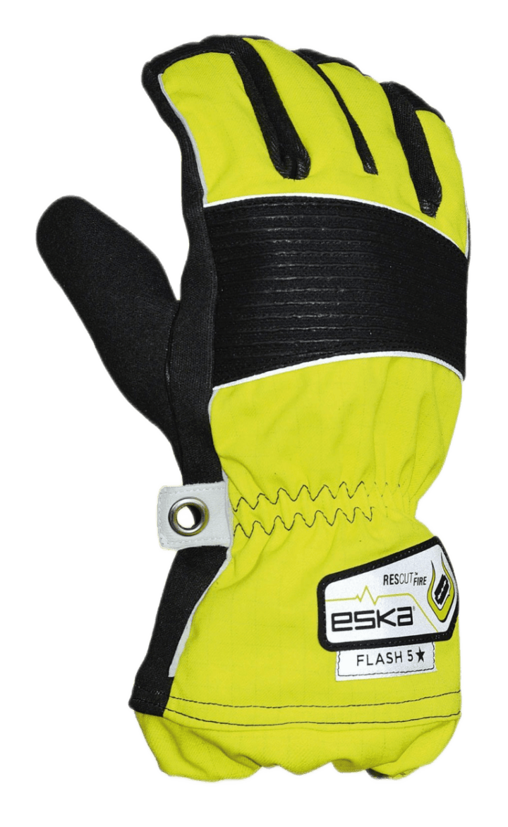 Products – Eska Australia