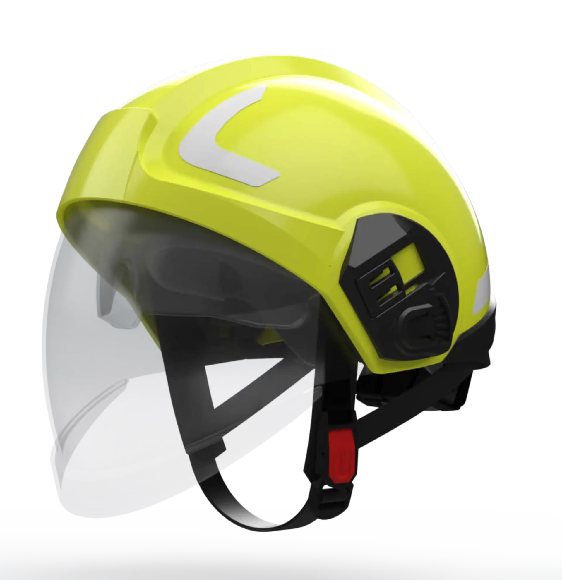 PAB Fire 05 Pro – Eska Australia